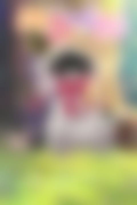 Watch Joshi Kausei - Crunchyroll