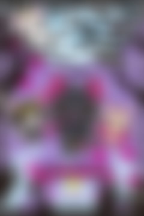 Watch Oda Cinnamon Nobunaga - Crunchyroll