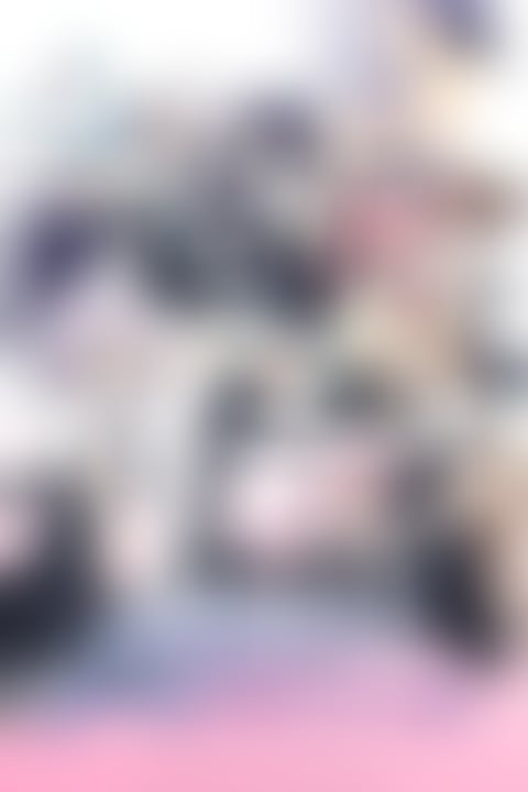 Watch C3 Anime - Crunchyroll