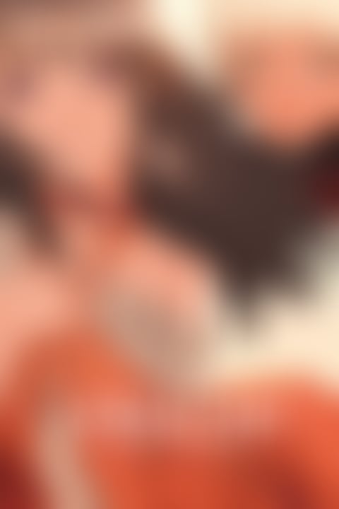 Origin: Spirits of the Past - Watch on Crunchyroll