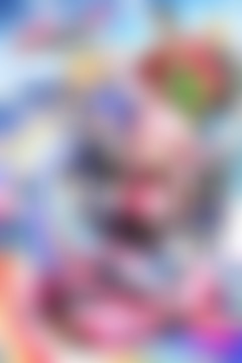 Sports Anime Shows and Movies - Crunchyroll