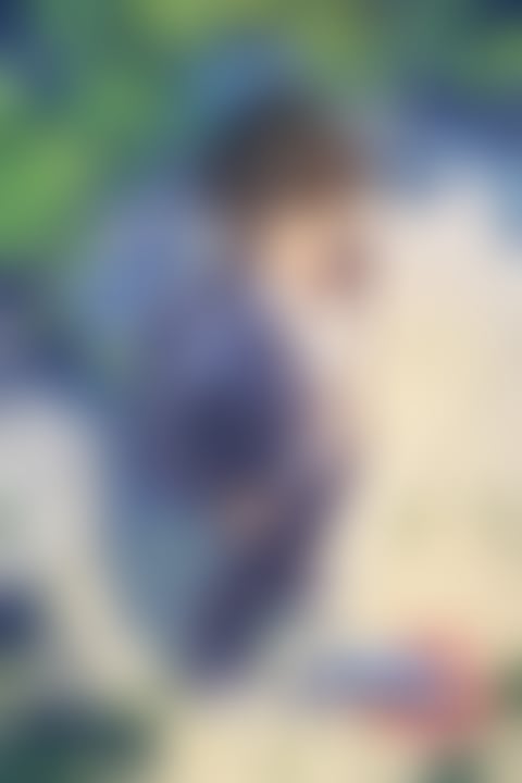 Watch Naruto - Crunchyroll