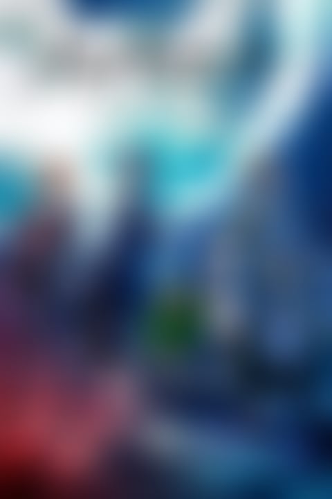 Watch AFTERLOST - Crunchyroll