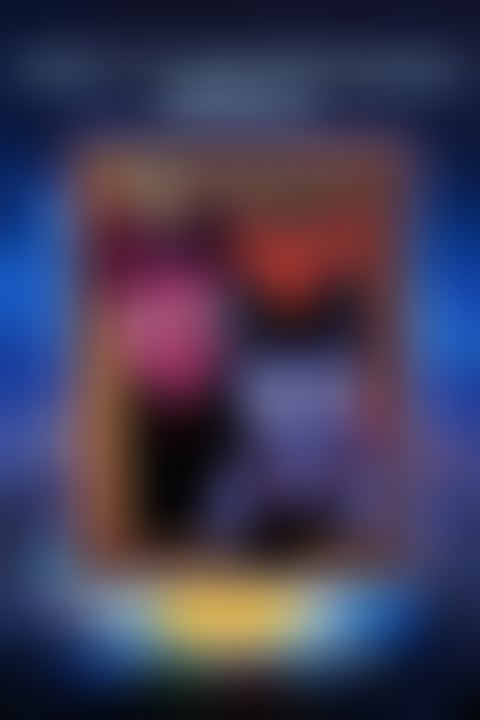 Watch Big Fish & Begonia - Crunchyroll