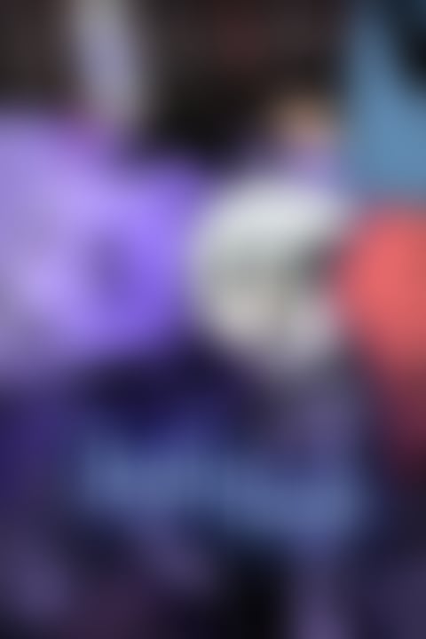 Watch Death Note - Crunchyroll