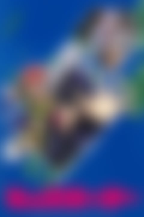 Watch GATE - Crunchyroll