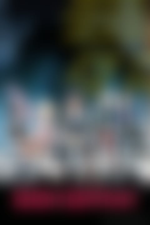 Watch CHRONOS RULER - Crunchyroll