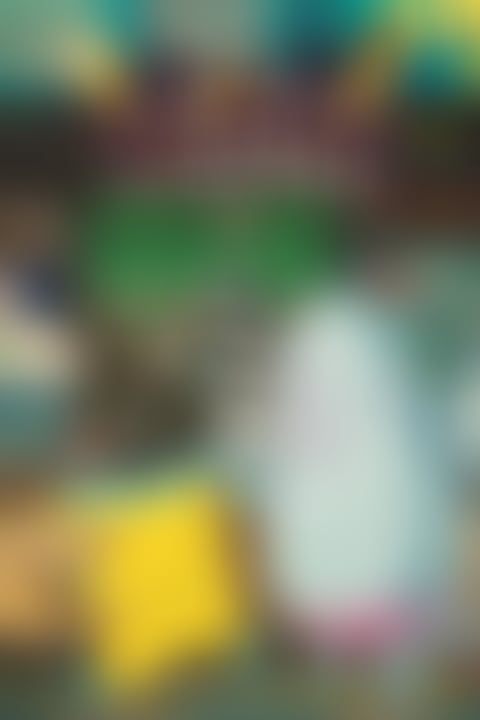 Watch Japanese Anime Classic Collection - Crunchyroll