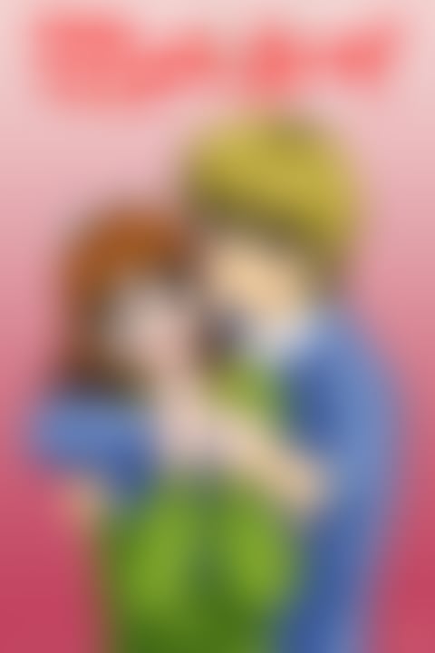Watch ItaKiss - Crunchyroll