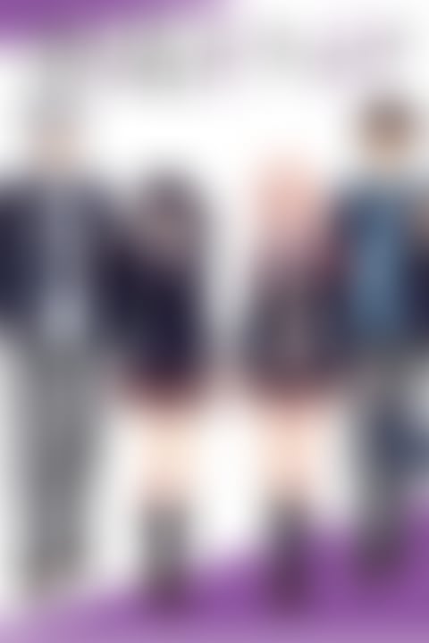 Watch Inugami-san to Nekoyama-san - Crunchyroll