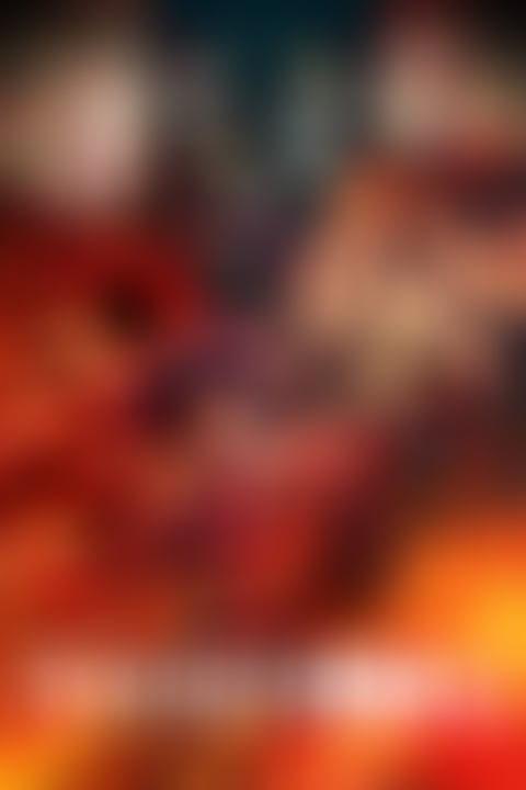 Clevatess in italiano - Crunchyroll