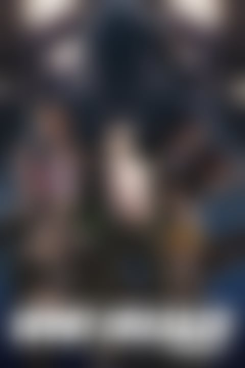 Clevatess en Español (Castellano) - Crunchyroll