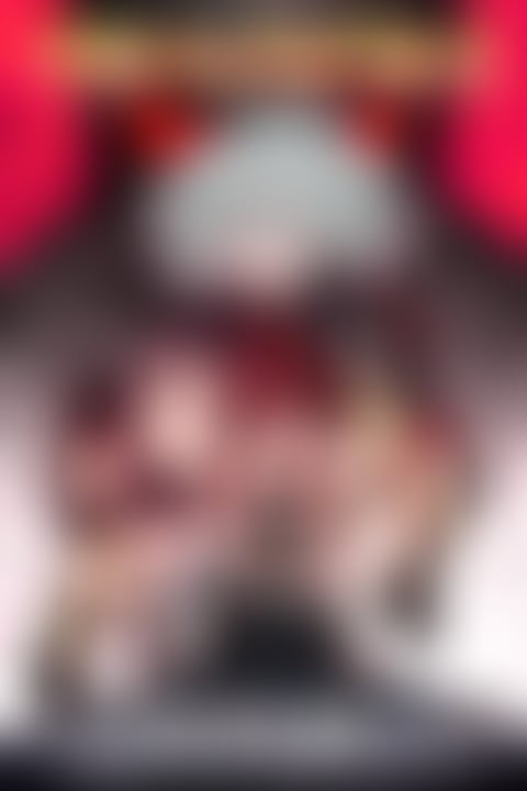 Luck & Logic en Español - Crunchyroll