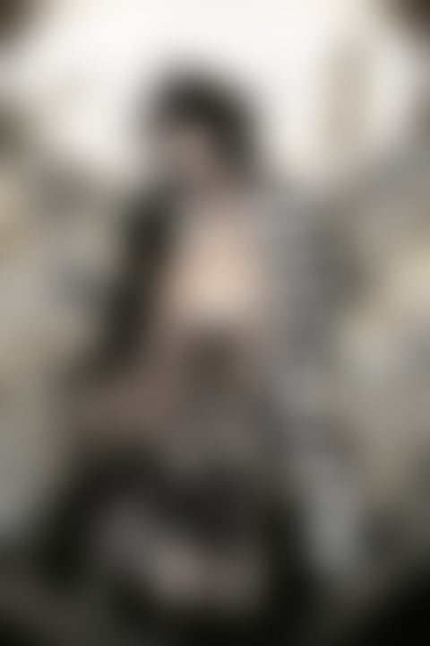 Speed Racer em português brasileiro - Crunchyroll