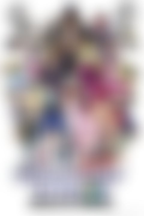 Watch Gunbuster 2 - Crunchyroll