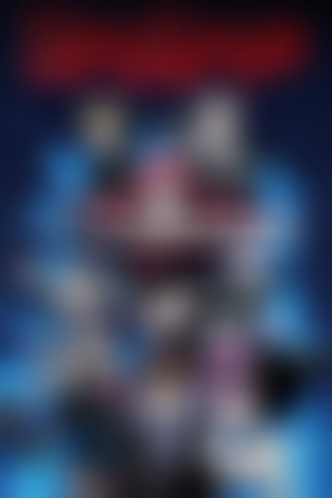 Watch Vampire Knight - Crunchyroll