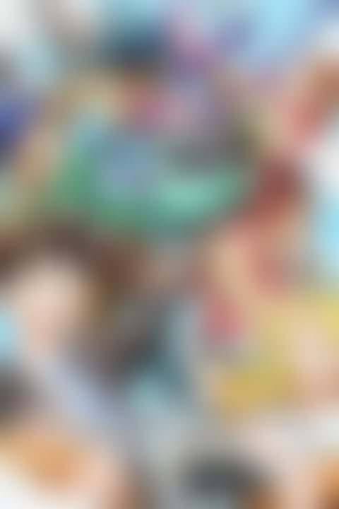 Watch Thermae Romae - Crunchyroll