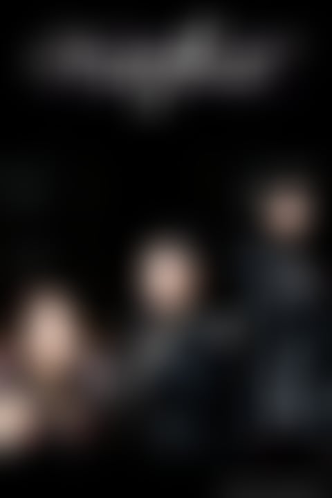 Kalafina Exclusive Interview - Watch on Crunchyroll