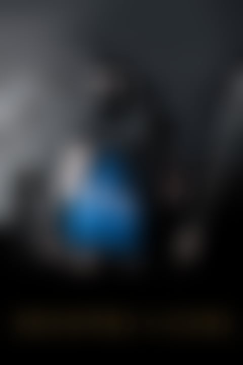 Watch Hell Girl: Two Mirrors - Crunchyroll