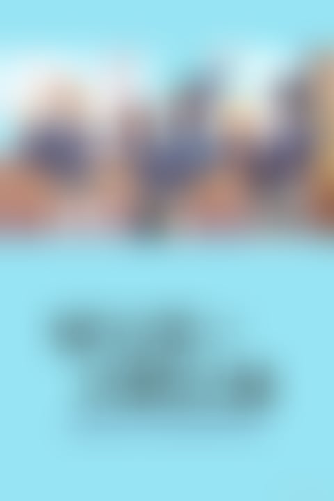 Watch Lychee Light Club - Crunchyroll