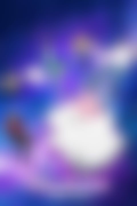 Watch Sakuna: Of Rice and Ruin - Crunchyroll