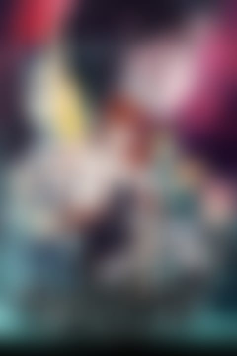 Watch The Defective - Crunchyroll