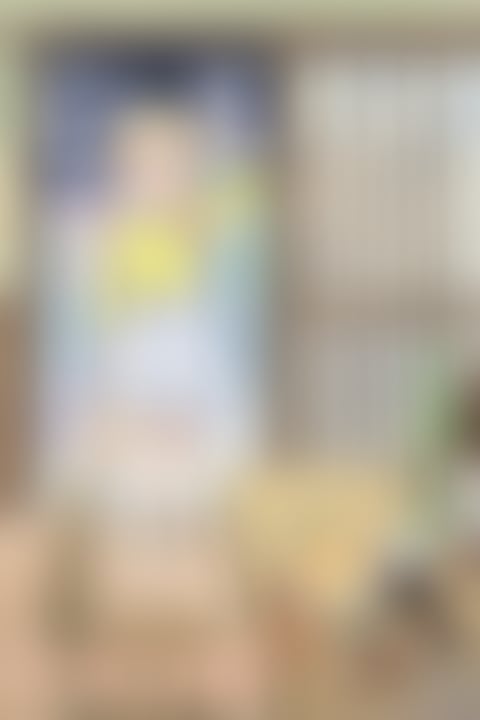 Watch JK-MESHI! - Crunchyroll