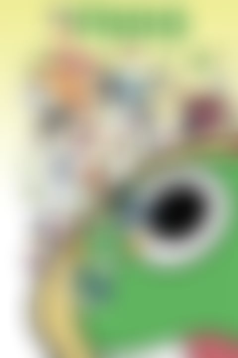 Watch NG Knight Lamune & 40 - Crunchyroll