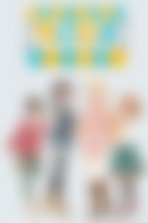 Watch Inugami-san to Nekoyama-san - Crunchyroll