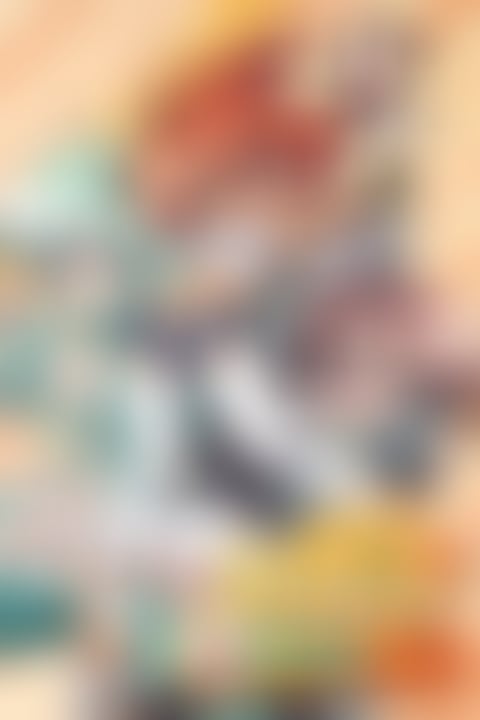 Watch Chu-Bra - Crunchyroll