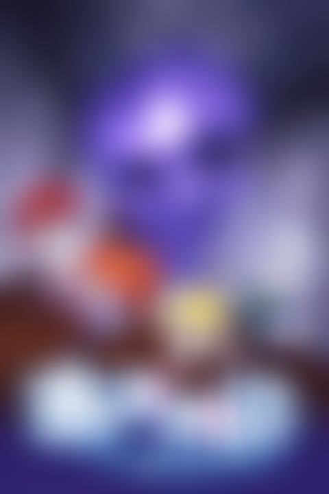 Blue Spring Ride en Español - Crunchyroll