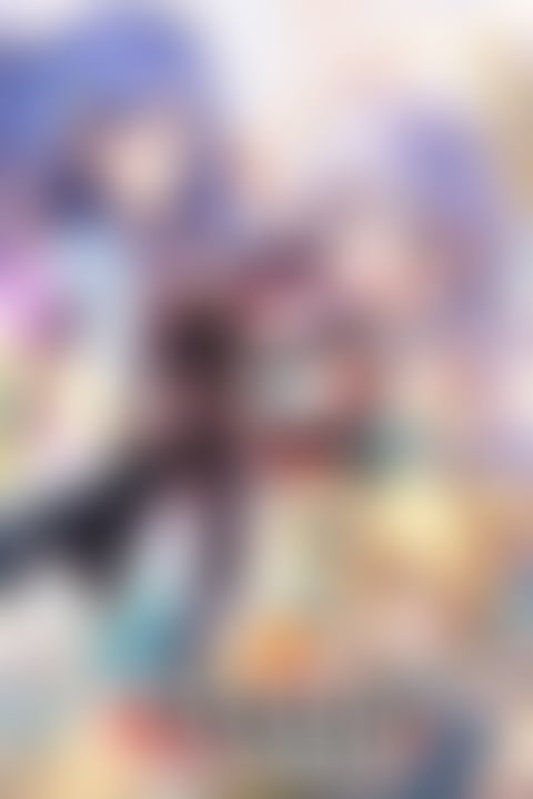 Food Wars! Shokugeki no Soma auf Deutsch - Crunchyroll