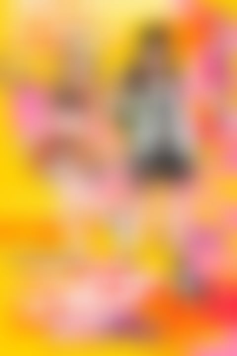 Watch SHOW BY ROCK!! Mashumairesh!! - Crunchyroll