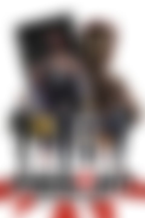 Watch Xamd: Lost Memories - Crunchyroll