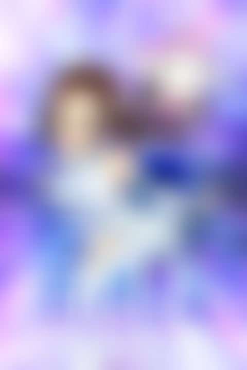 Watch Anime De Training! Ex - Crunchyroll