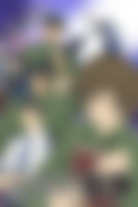 Watch Akiba Maid War - Crunchyroll