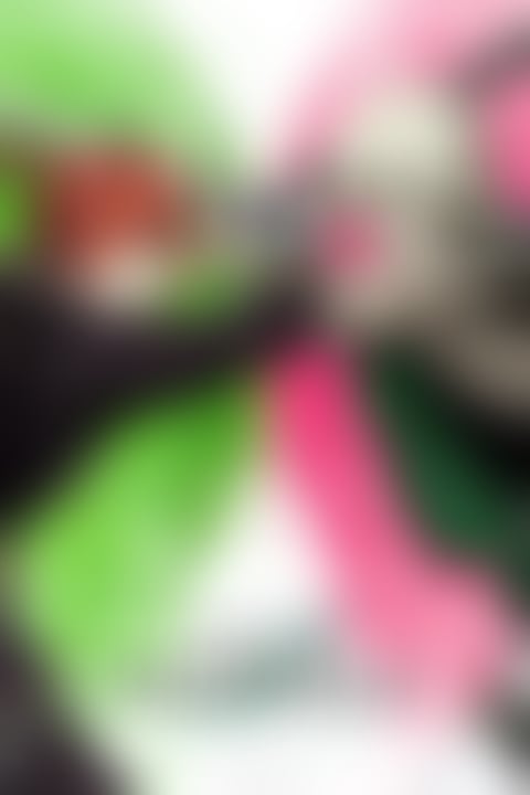 Watch FreakAngels - Crunchyroll