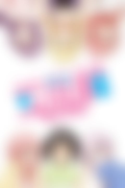 Watch Joshi Kausei - Crunchyroll