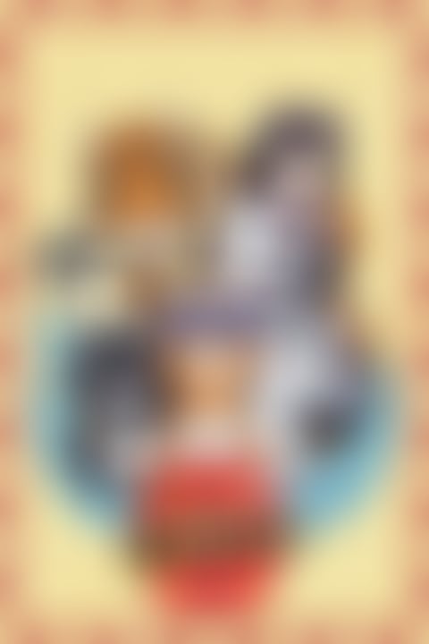 Watch The Masterful Cat Is Depressed Again Today - Crunchyroll