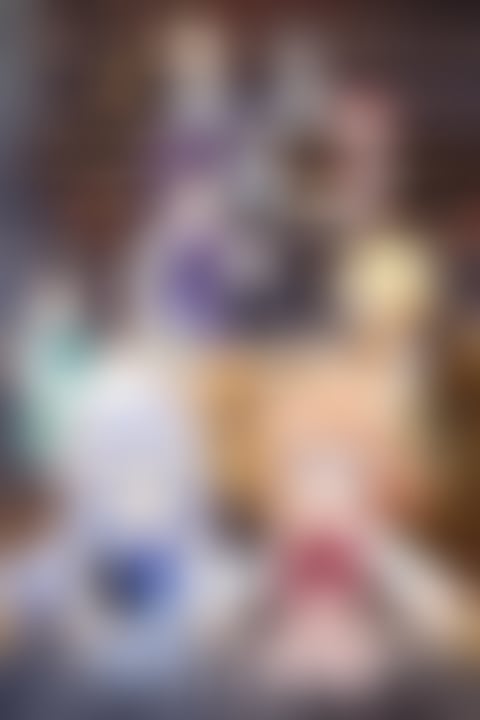 Watch Love Lab - Crunchyroll