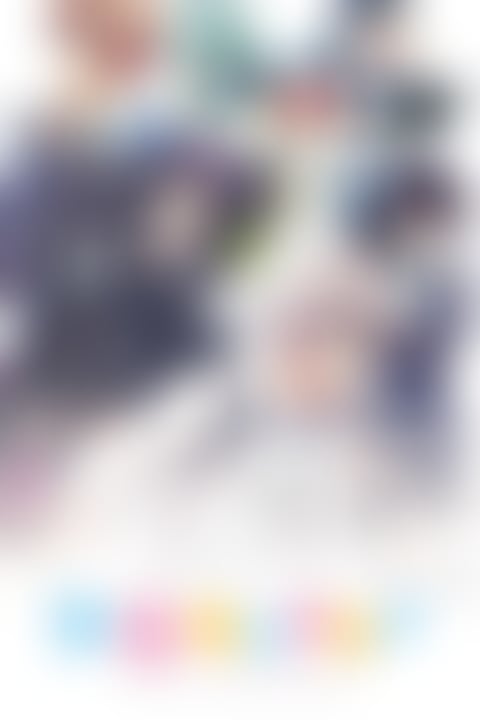 Watch ItaKiss - Crunchyroll