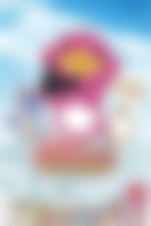 Slice of life Anime Shows and Movies - Crunchyroll