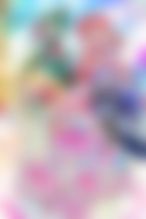 Watch PreCure Max Heart - Crunchyroll