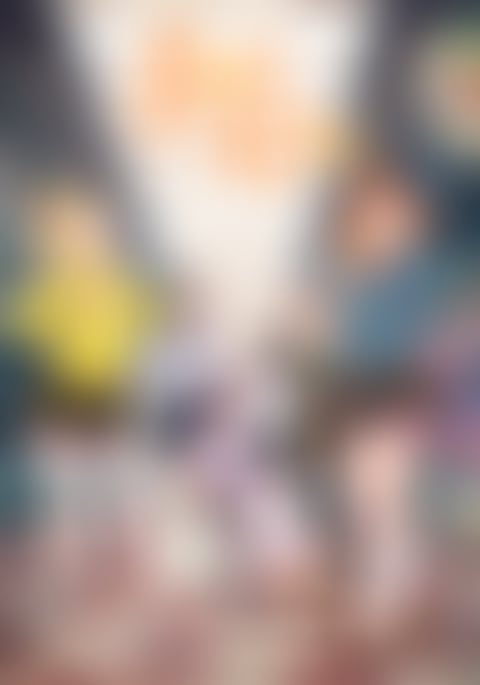 Tonton Hinako Note - Crunchyroll