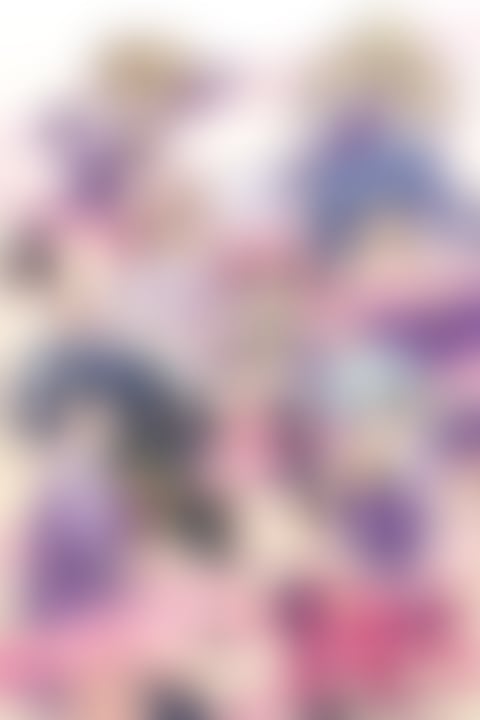 Watch Manyu Scroll - Crunchyroll