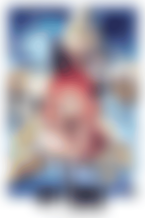 SPY x FAMILY CODE: White SPY x FAMILY CODE: White - รับชมบน Crunchyroll