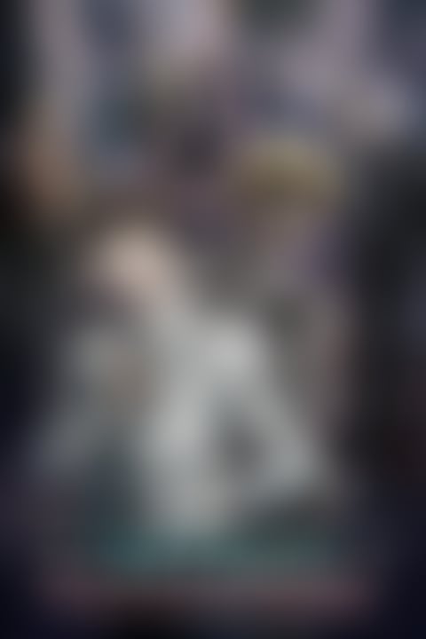 Watch given (Live-Action Series) - Crunchyroll