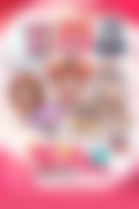 Watch Bobobo-bo Bo-bobo - Crunchyroll