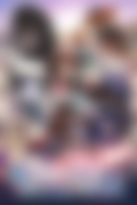 Watch #COMPASS2.0 ANIMATION PROJECT - Crunchyroll