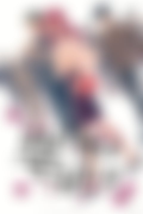 Blue Spring Ride en Français - Crunchyroll